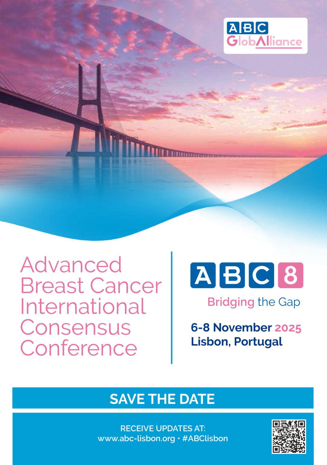 ABC8 - Advanced Breast Cancer International Consensus Conference ...