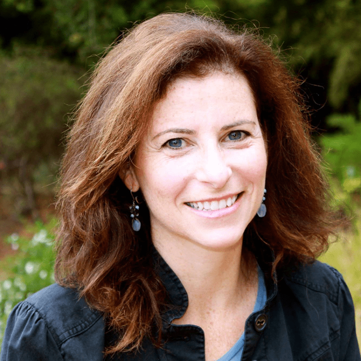 MBC Research Funding Analysis - Metastatic Breast Cancer Alliance