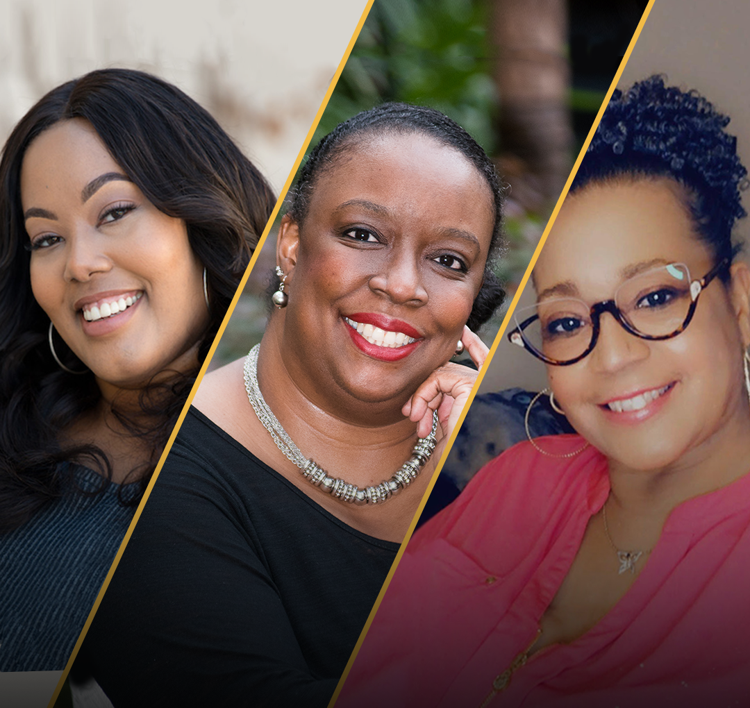 Patient Survey on Black Experience of Clinical Trials Seeks to Increase ...