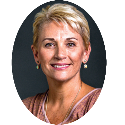 In Memoriam | Metastatic Breast Cancer Alliance