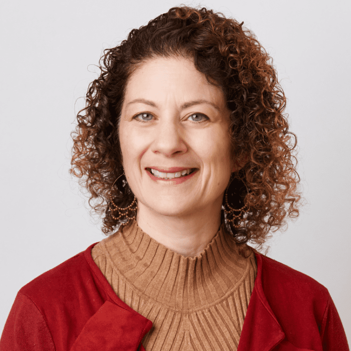 About - Metastatic Breast Cancer Alliance