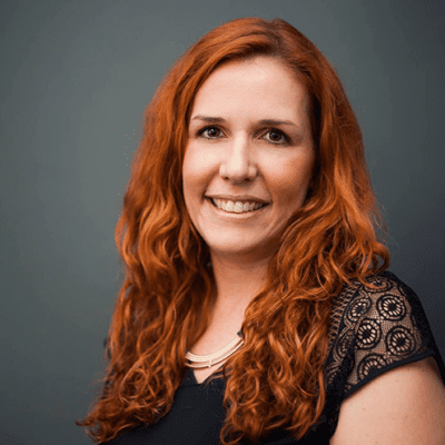 About - Metastatic Breast Cancer Alliance