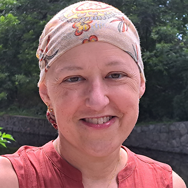 Members Archive - Metastatic Breast Cancer Alliance