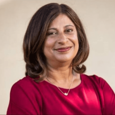 About - Metastatic Breast Cancer Alliance