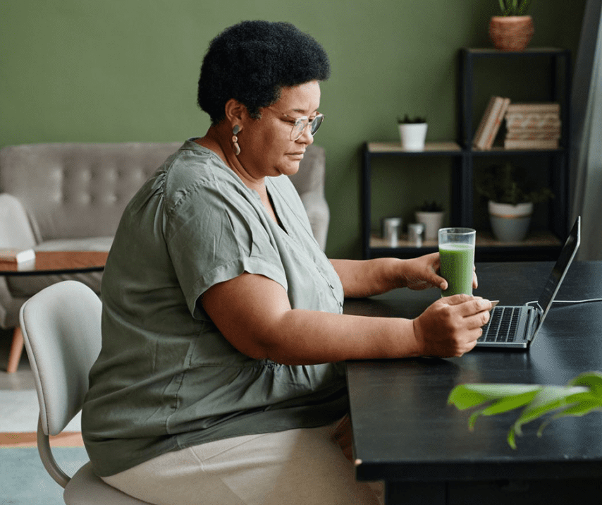 New to MBC? - Metastatic Breast Cancer Alliance