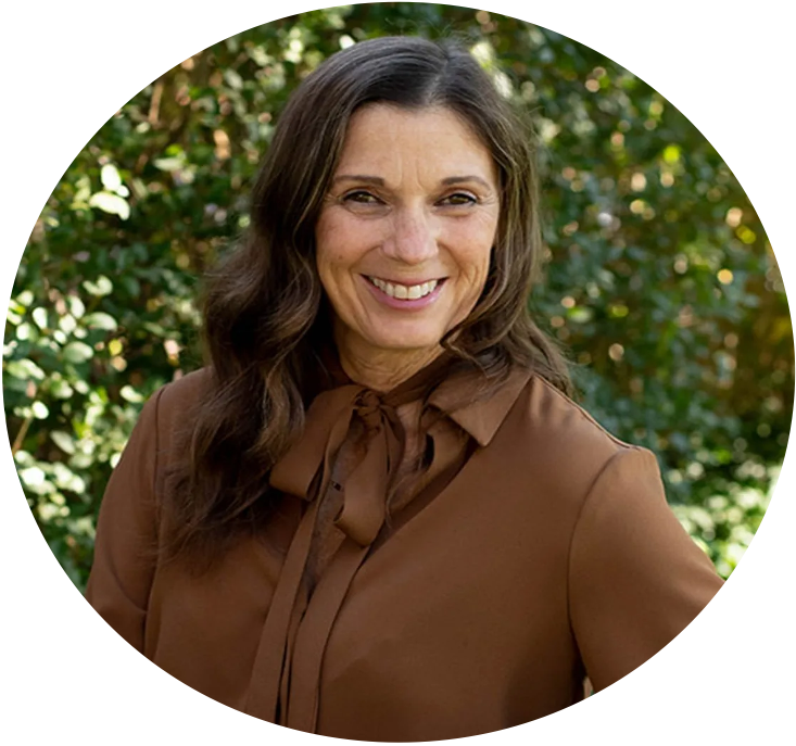 Webinar | Palliative Care: What It Is And What It Is Not - Metastatic ...