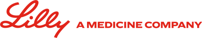 About - Metastatic Breast Cancer Alliance