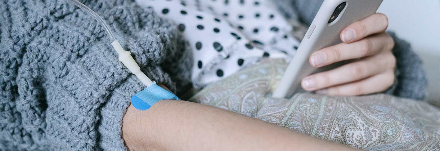 RIGHT TREATMENT - Metastatic Breast Cancer Alliance